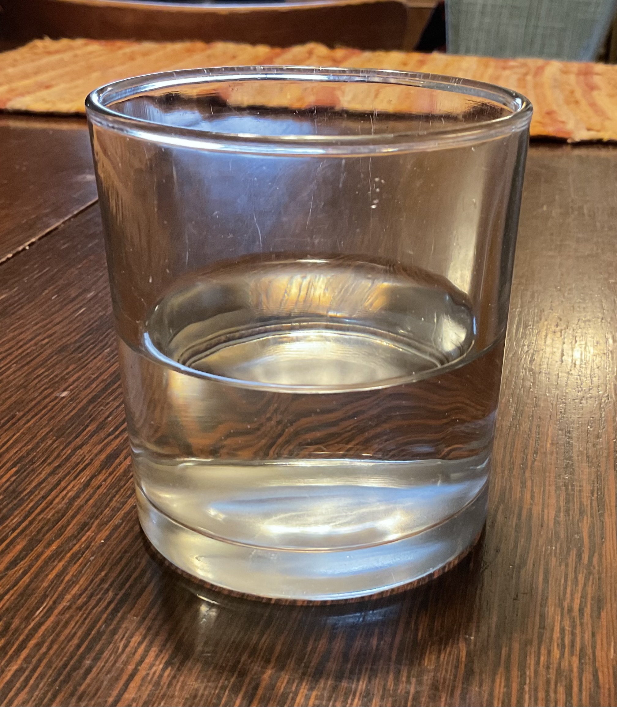 The Secret of Contentment-Philippians 4:11-12 – Sheep and Goats